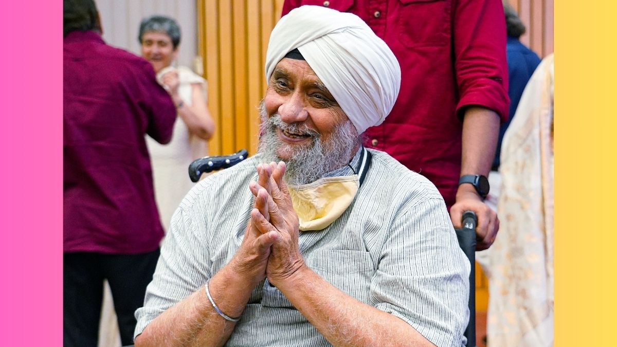 Bishan Singh Bedi: पूर्व भारतीय स्पिनर बिशन सिंह बेदी का हुआ निधन, 77 ...