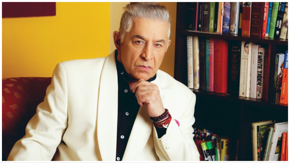 इंटिमेट सीन शूट करते वक्त जया प्रदा ने दलीप ताहिल को जड़ दिया था थप्पड़ ...