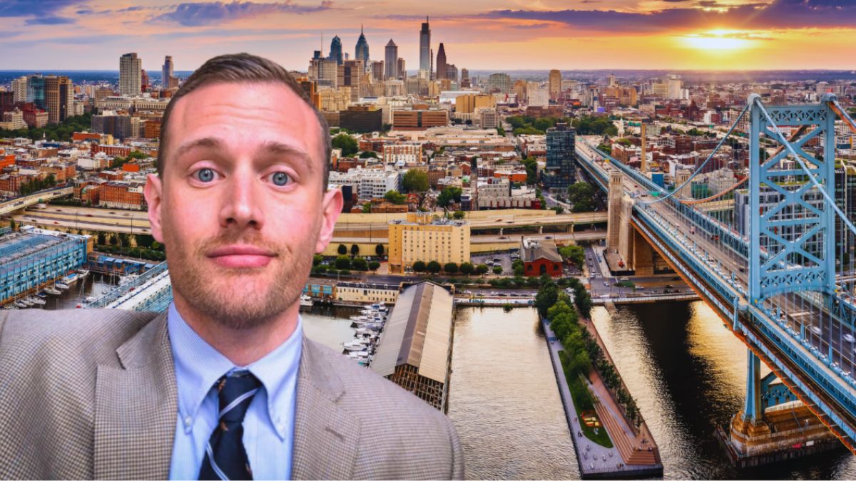 US Police says journalist activist josh kruger shot dead 7 times fire ...