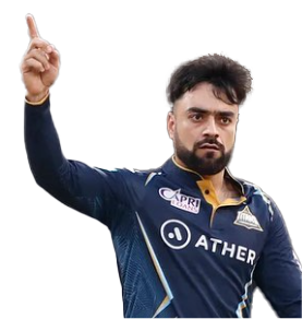 Rashid Khan News in Hindi: Rashid Khan Latest News Updates along with ...