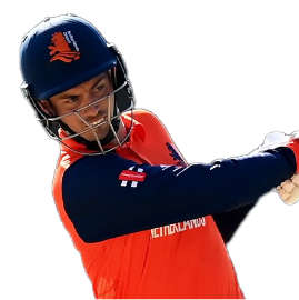 Scott Edwards News in Hindi: Scott Edwards Latest News Updates along ...