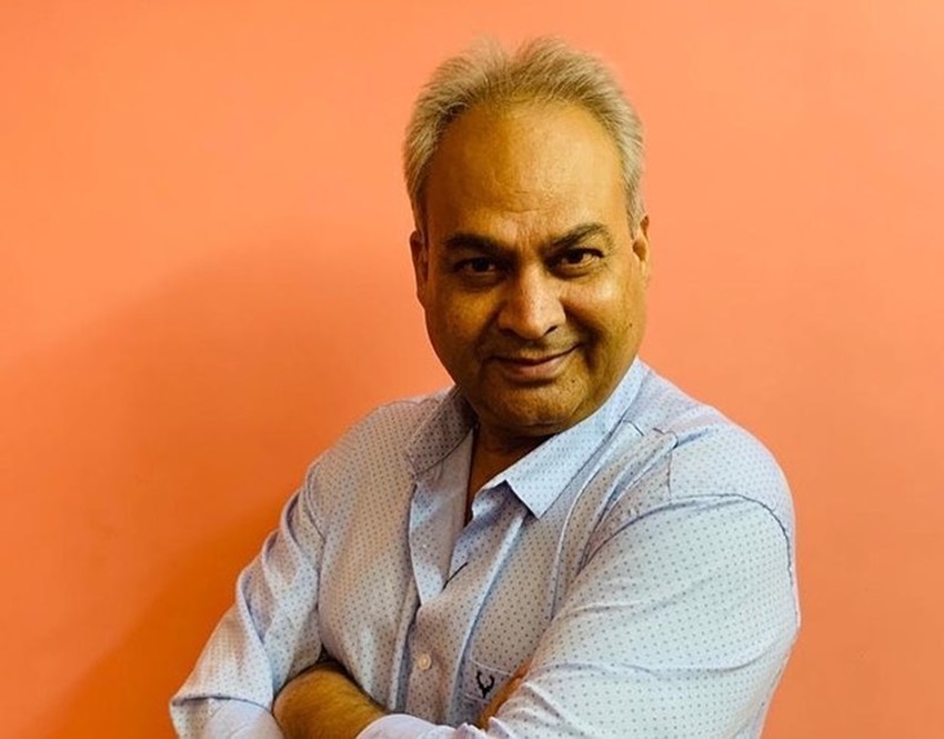 झाड़ू-पोछा और एक्टर्स के धोते थे कपड़े, जानिए आज कल क्या कर रहे हैं ...