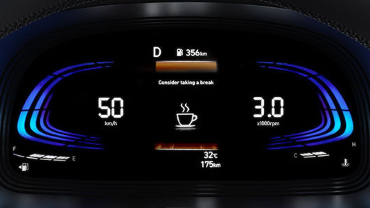 क्या सभी भारतीय पैसेंजर कारों में अनिवार्य हो जाएगा ADAS ? जानें क्या कहती है रिपोर्ट | Jansatta