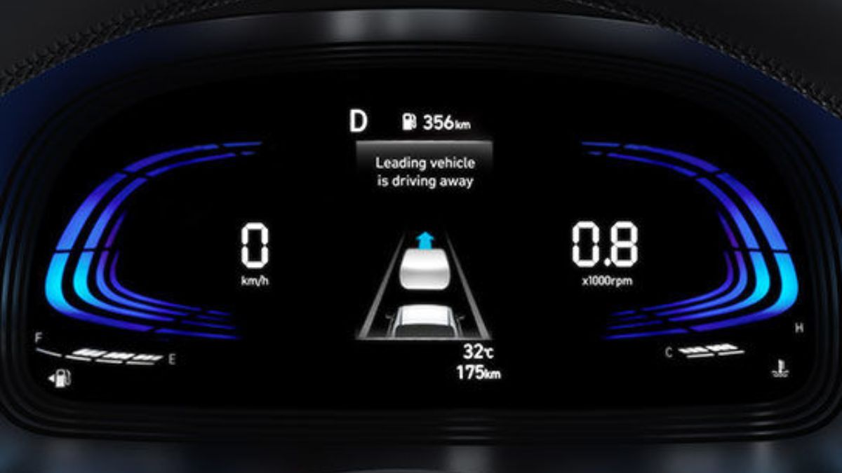 क्या सभी भारतीय पैसेंजर कारों में अनिवार्य हो जाएगा ADAS ? जानें क्या कहती है रिपोर्ट | Jansatta