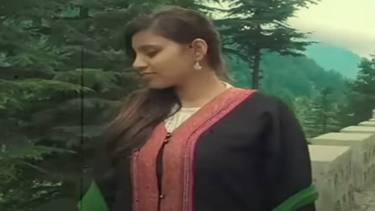 मायका या ससुराल? पिता और पति दोनों ने खत्म किया रिश्ता, अब कहां होगा ...