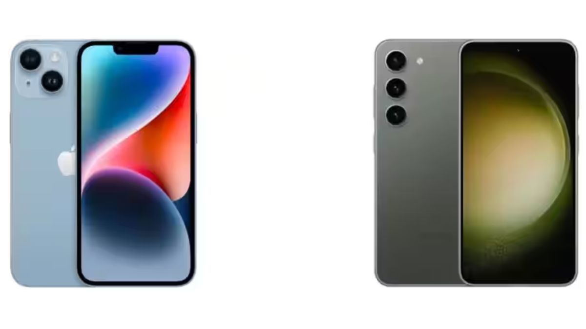 Diwali Offers: सस्ते में मिल रहे Apple, Xiaomi, Samsung, OnePlus के ...