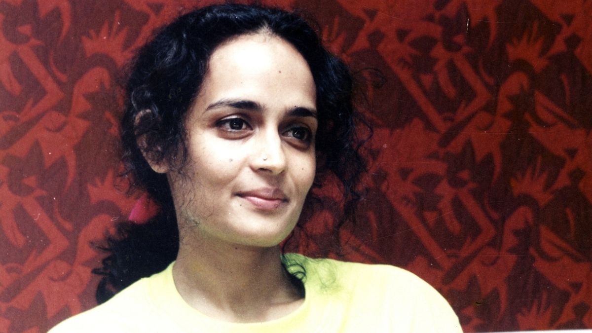 16 की उम्र में छोड़ा घर, 17 साल में की पहली शादी; दो बेटियों की मां भी ...