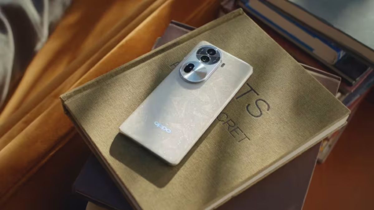 गजब! लॉन्च से पहले लीक हो गए Oppo Reno 11 और Reno 11 Pro के दाम और ...