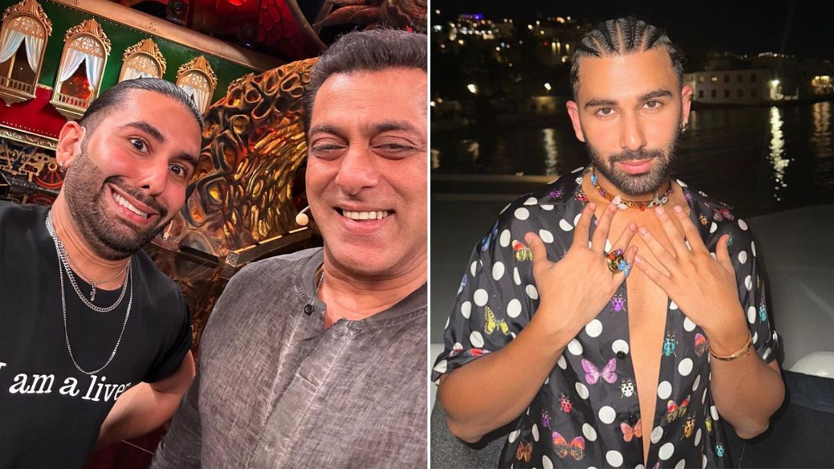 'दोस्तों ने कई बार की जान से मारने की कोशिश...', ओरी ने किए चौंकाने ...