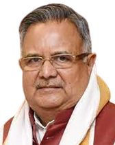 Raman Singh News in Hindi: Raman Singh Latest News Updates along with ...