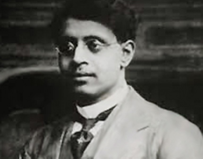 रविवारी शख्सियत: बंगाल नवजागरण के हस्ताक्षर सुकुमार रे | Jansatta