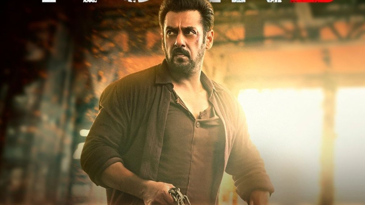 Tiger 3 Live Updates: ‘टाइगर जिंदा था, जिंदा रहेगा मेरा वादा है ...