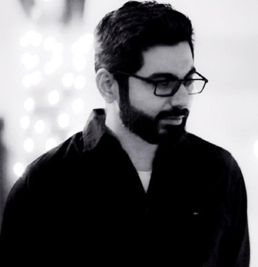 Shark Tank India 3: इस बार 'शार्क टैंक इंडिया' में 6 नहीं 12 होंगे जज ...