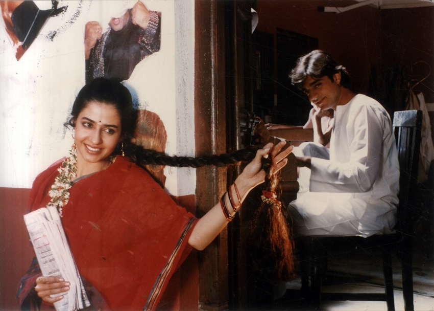 जानिए आजकल क्या कर रही हैं प्रिया गिल, शाहरुख खान के साथ 'जोश' में आईं थी नजर - Know what Priya ...