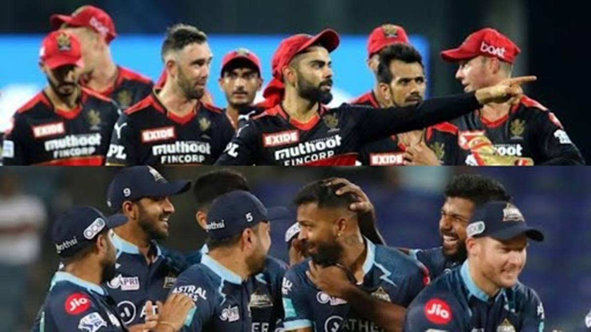 IPL 2024 Retention: गुजरात टाइटंस से मुंबई इंडियंस पहुंचे हार्दिक ...