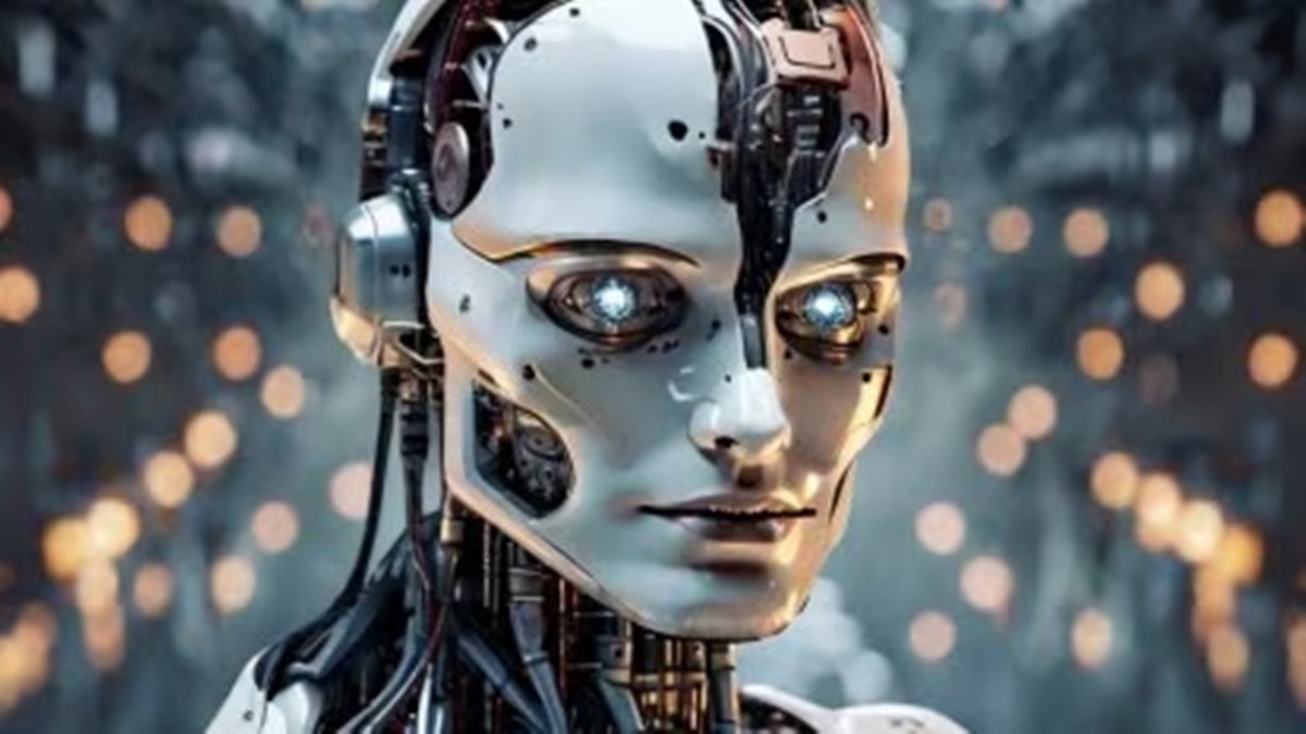 कृत्रिम मेधा का हो रहा दुरुपयोग, सावधानी बरतने की जरूरत | Jansatta