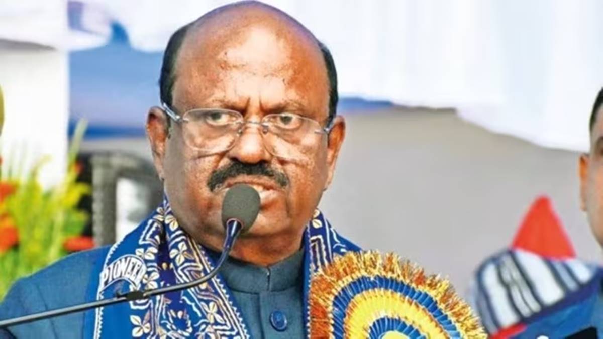 'राजनीति में खेल निखार लाता, लेकिन खेल में राजनीति...', TMC को लेकर ...