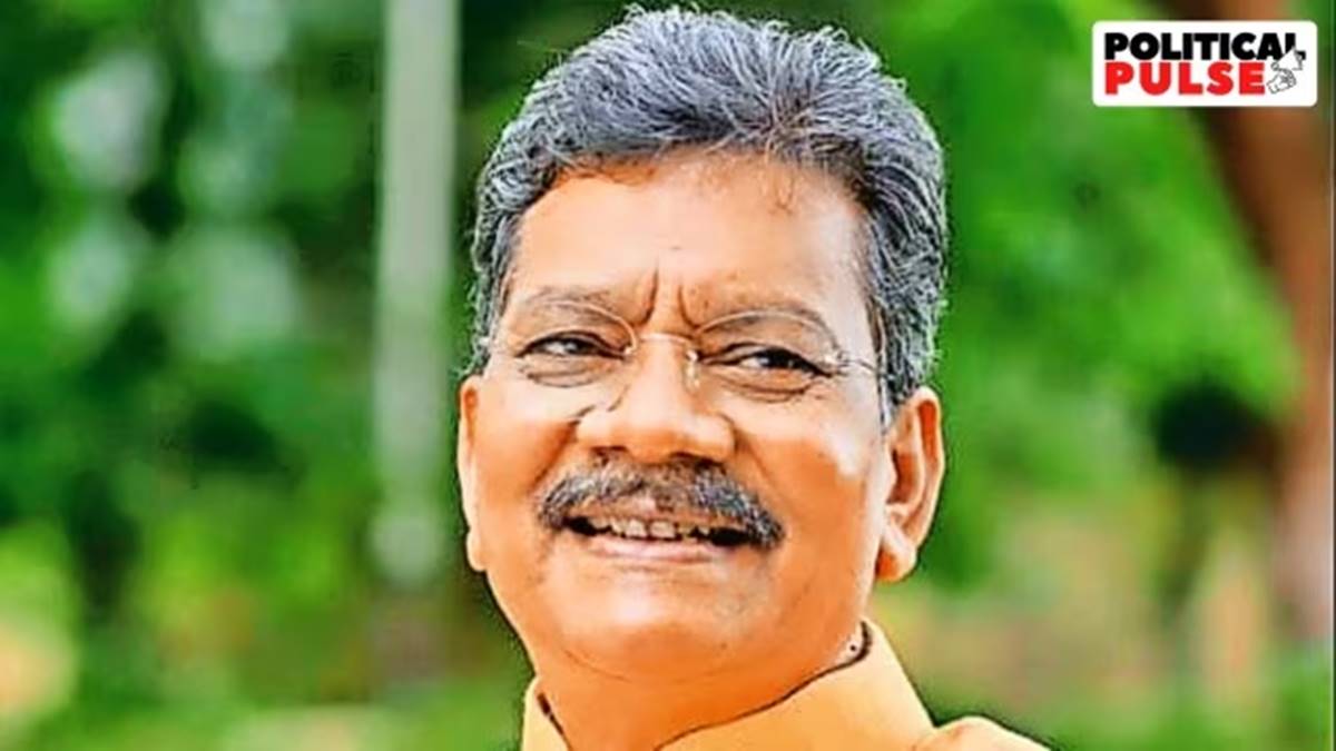 Chhattisgarh: भूपेश बघेल सरकार में स्पीकर रहे कांग्रेस नेता अब विधानसभा ...