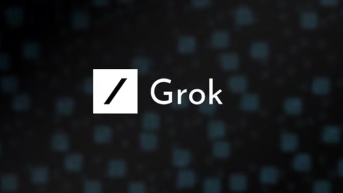 Grok AI: चैटजीपीटी से कैसे अलग है एलन मस्क का AI मॉडल, जानें कैसे करता ...