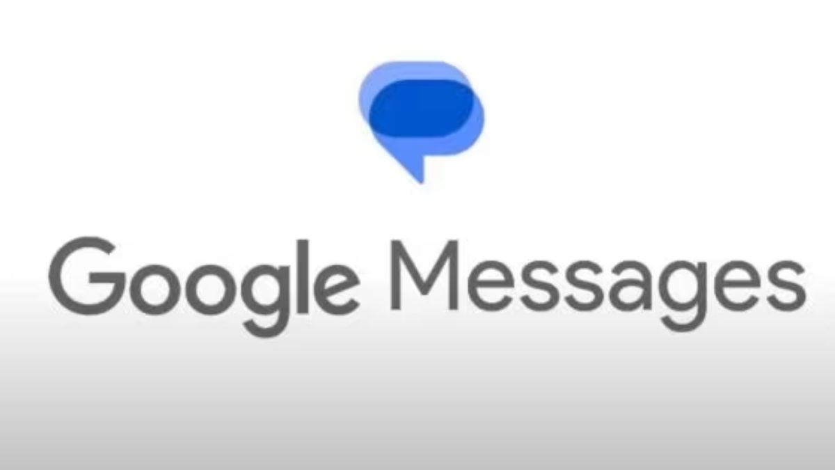 Google Messages Update: Google could soon bring WhatsApp like message editing feature in Google ...