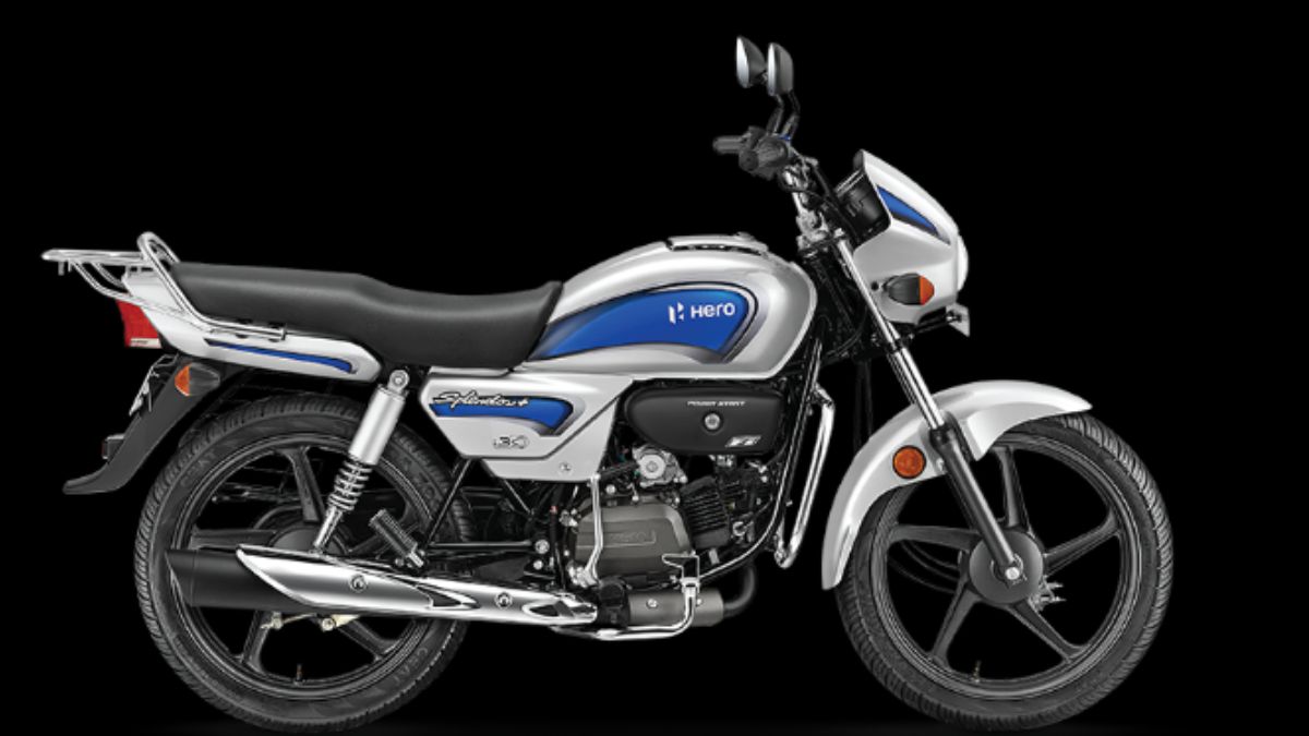 Top 5 Best Selling Two Wheelers November: टॉप 5 बेस्ट सेलिंग स्कूटर और ...