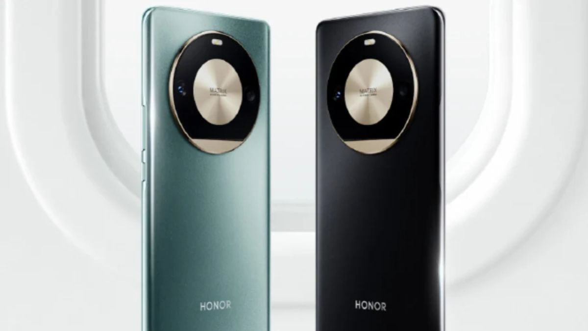 Honor X50 Pro Price Features Specifications 50MP Camera | Jansatta