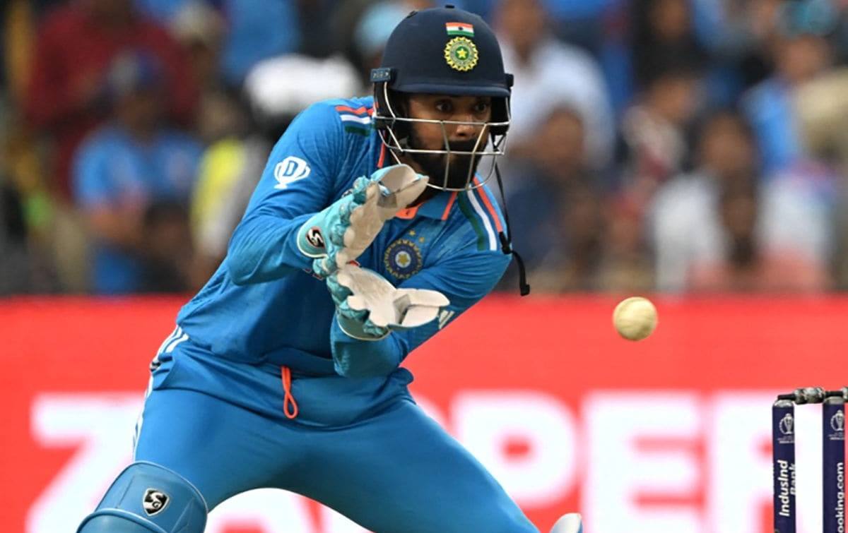 KL Rahul 2.0: केएल राहुल की निगाहें मिडिल ऑर्डर में जगह बनाने पर, इशान ...