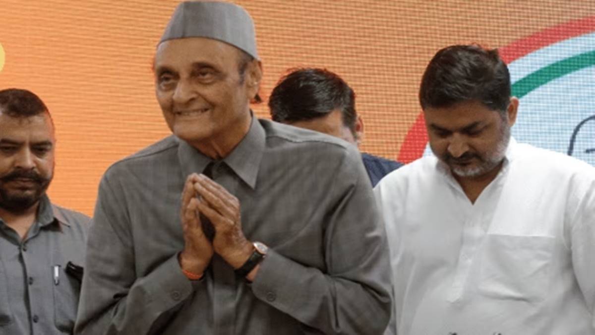 संपादकीय: सुप्रीम कोर्ट का फैसला जम्मू-कश्मीर के विपक्षी दलों को नहीं ...