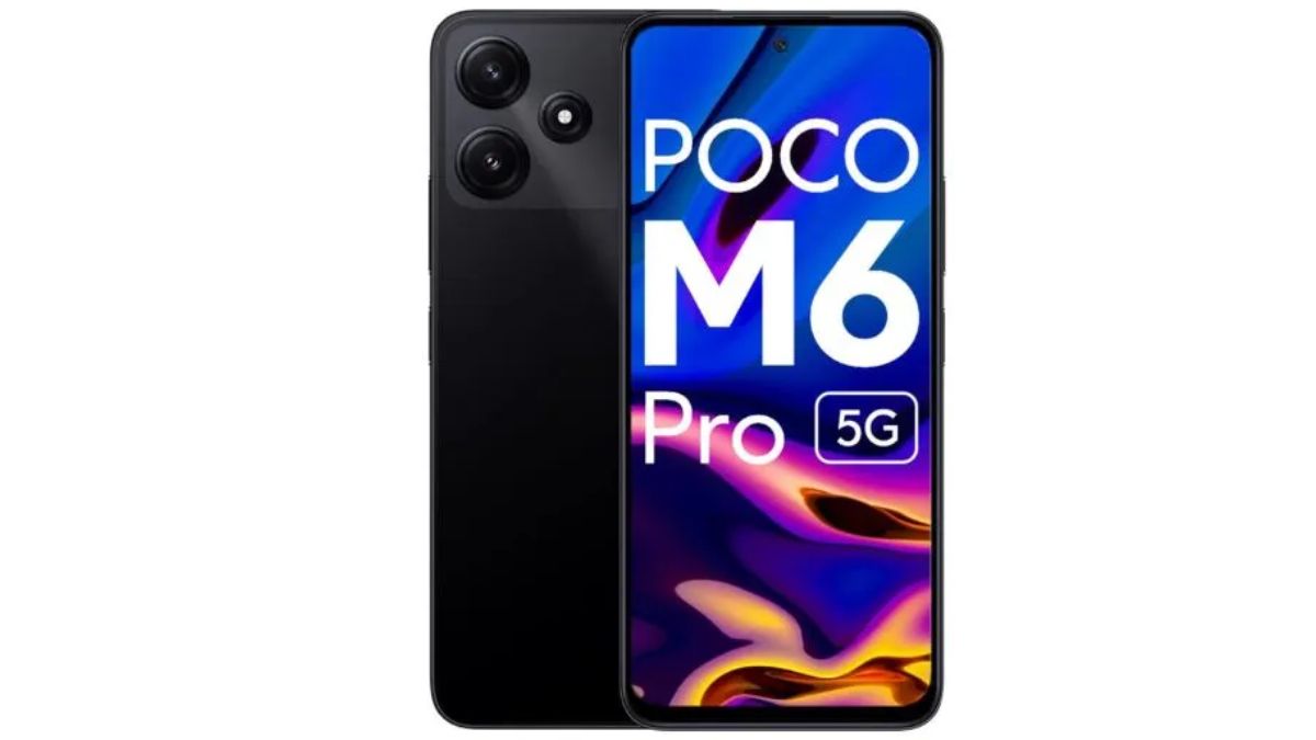 top 5 cheapest 5G Smartphones of 2023 price features details | Jansatta