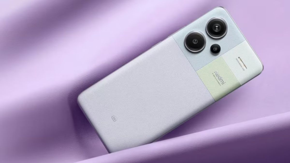 Redmi Note 13 Series top 10 features india launch 4 january Price ...