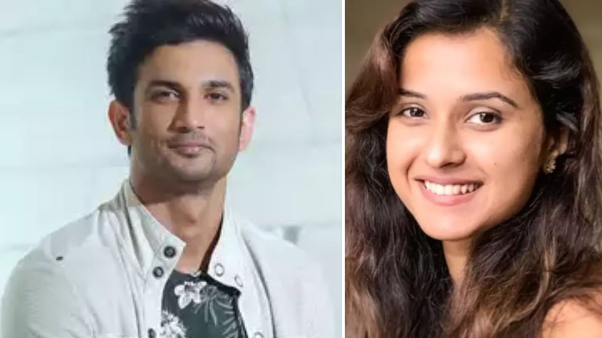 Sushant Singh Rajput: केंद्रीय मंत्री नारायण राणे का दावा, 'सुशांत और ...