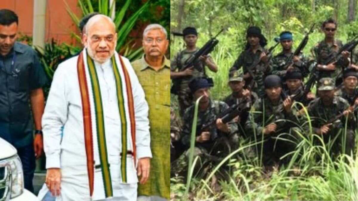what is ulfa peace sign why was it formed centre and assam government sign peace delhi - ULFA ...
