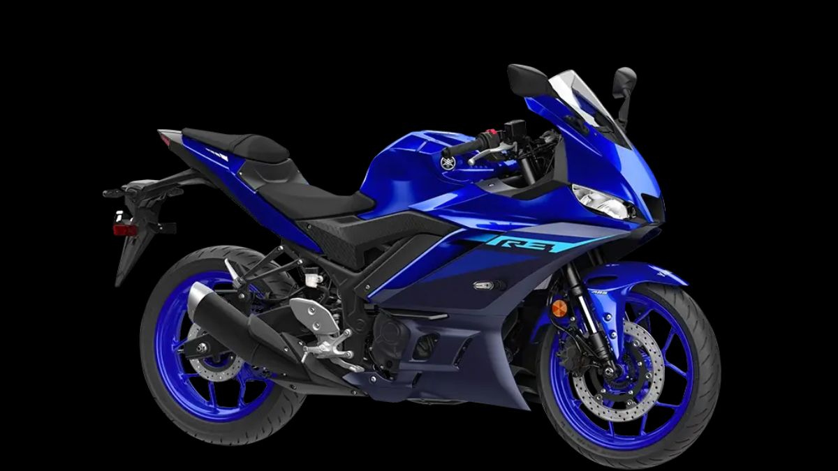 Yamaha MT 03 and R3 launched: यामाहा ने भारत में लॉन्च की अपनी पॉपुलर ...