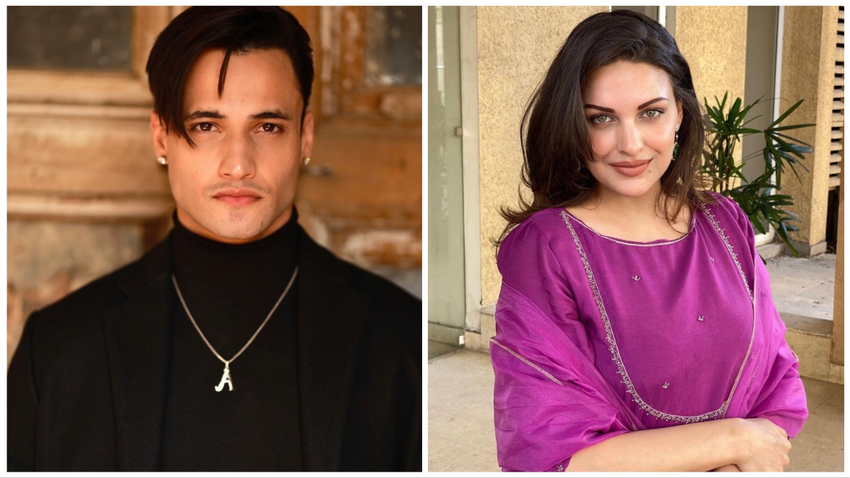 'मैंने ही उसे कहा था…', हिमांशी खुराना के बाद अब ब्रेकअप पर आसिम रियाज ...