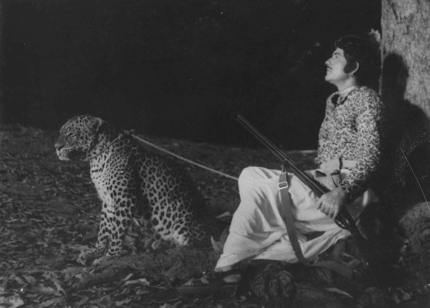 ऐसे शुरु हुई थी दिग्गज एक्टर राजकुमार की लव स्टोरी, शादी के लिए गायत्री ...