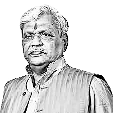 Blog: अटल बिहारी वाजपेयी ने देखा था सपना, PM मोदी के नेतृत्व में पूरा ...