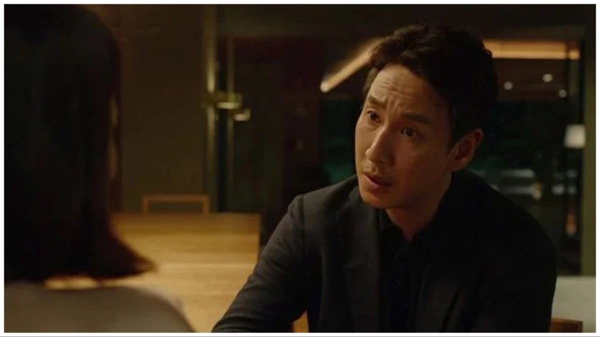 Oscar winning film Parasite actor Lee Sun-kyun dies dead body found in car ऑस्कर विनिंग फिल्म ...