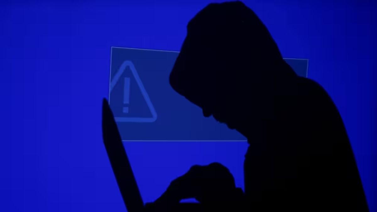 14 Android Malicious apps infects 330K devices google play store ...