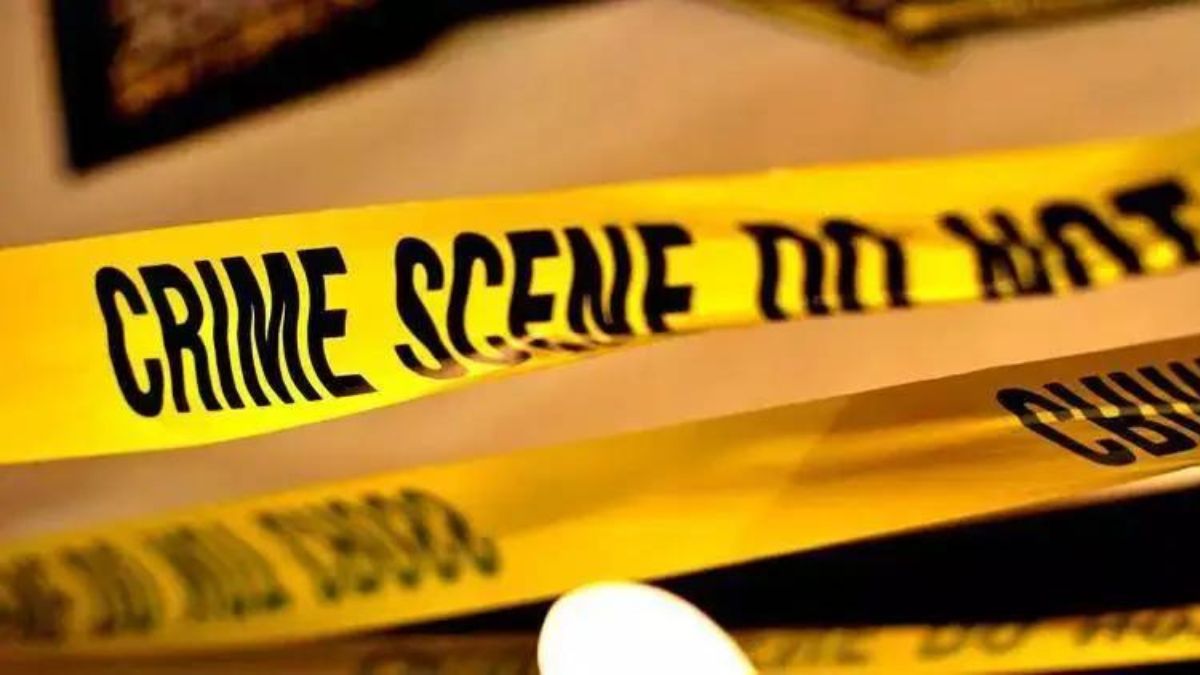 UP Crime: शादी से एक दिन पहले युवती की हत्या, पिता ने दामाद पर लगाया ...