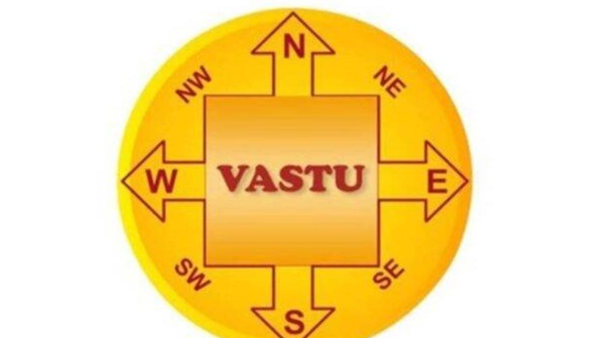 Vastu Tips For Couples at Max Redfern blog