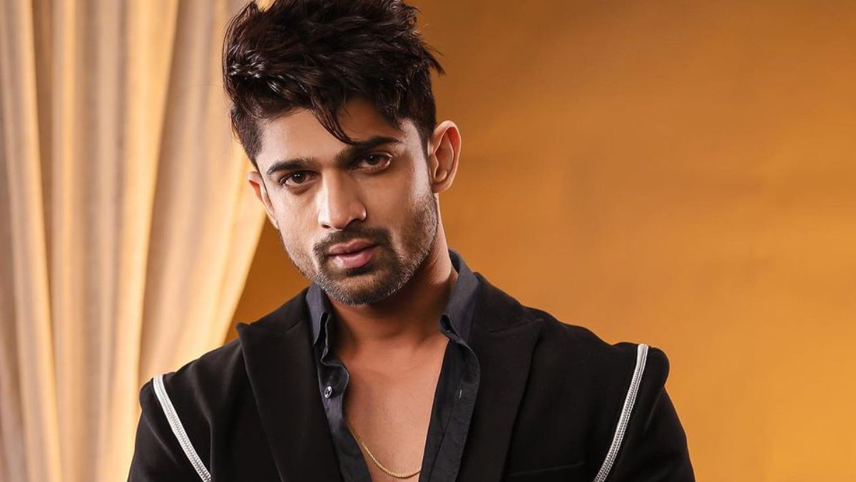 Abhishek Kumar got offer from rohit shetty for Khatron Ke Khiladi 14 ...