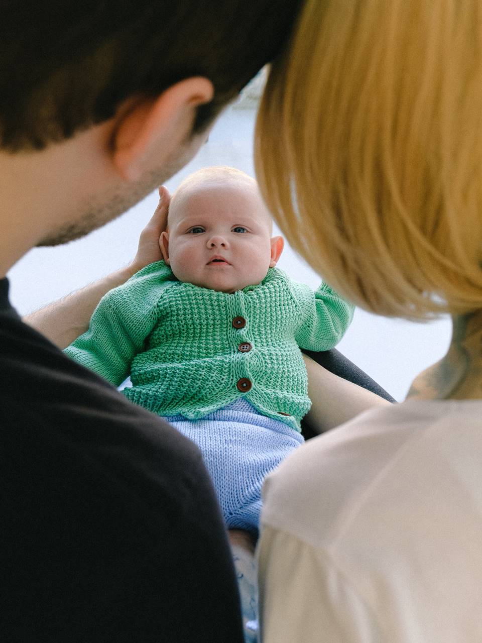 Ayodhya Ram Mandir You can give these unique names of Lord Ram to your ...