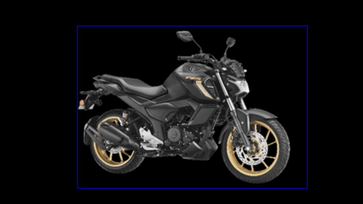 Yamaha ने लॉन्च की R15 और FZ की अपडेटेड 2024 रेंज, मिलेंगे नए कलर और कई कॉस्मेटिक अपडेट : Yamaha ...