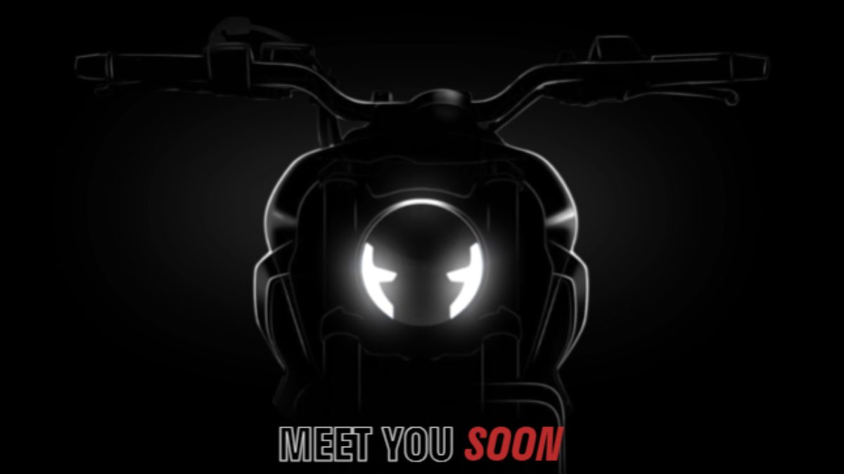 Hero World 2024 में हीरो मोटोकॉर्प पेश करेगी नई टू व्हीलर रेंज, जिसमें ...