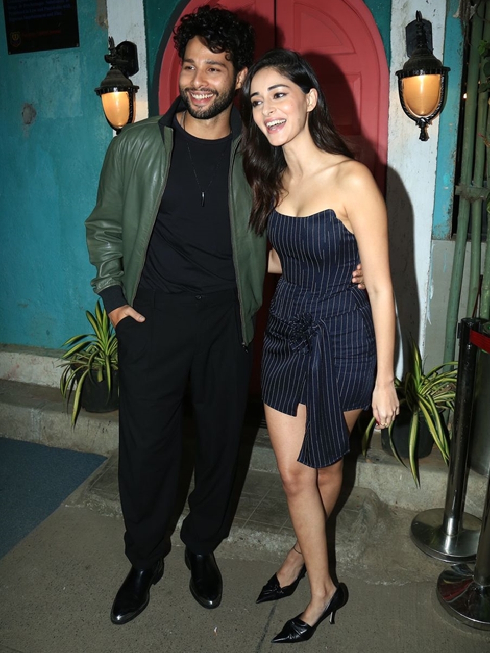 shani dasha saturn mahadasha 19 years effect of people and upay-Shani ...