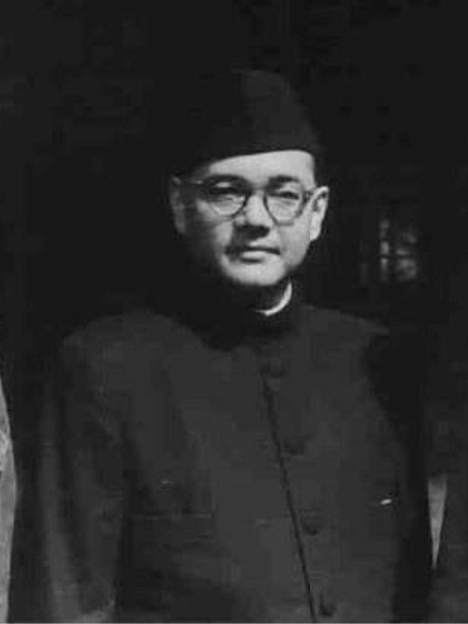 Subhas Chandra Bose Jayanti 2024 inspiring quotes by Netaji on his ...