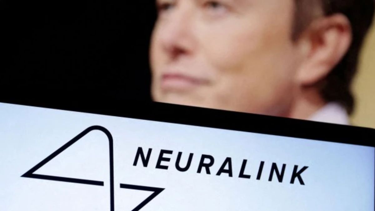 Neuralink Brain Chip: | Jansatta