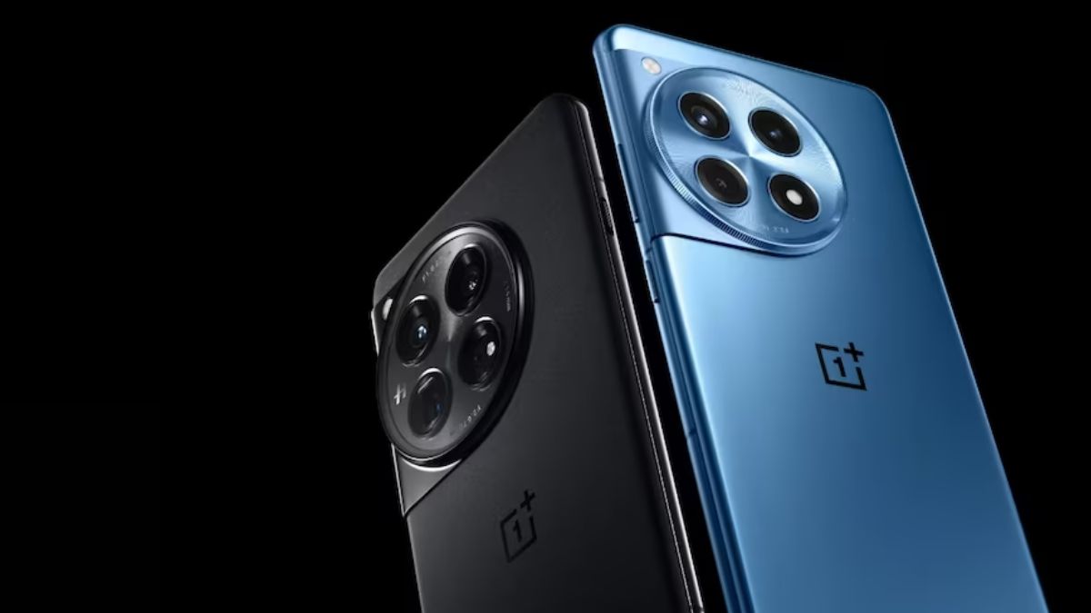 OnePlus 12 price in india specifications features 5500mAh battery ...