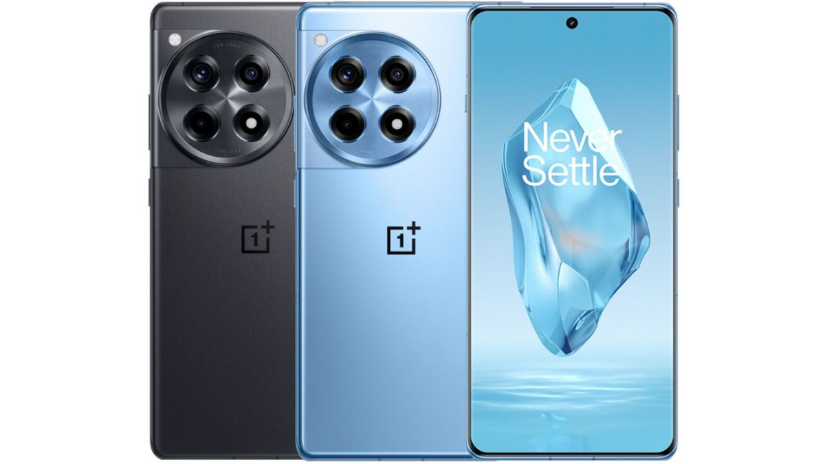 OnePlus 12R Price specifications features 16gb ram | Jansatta