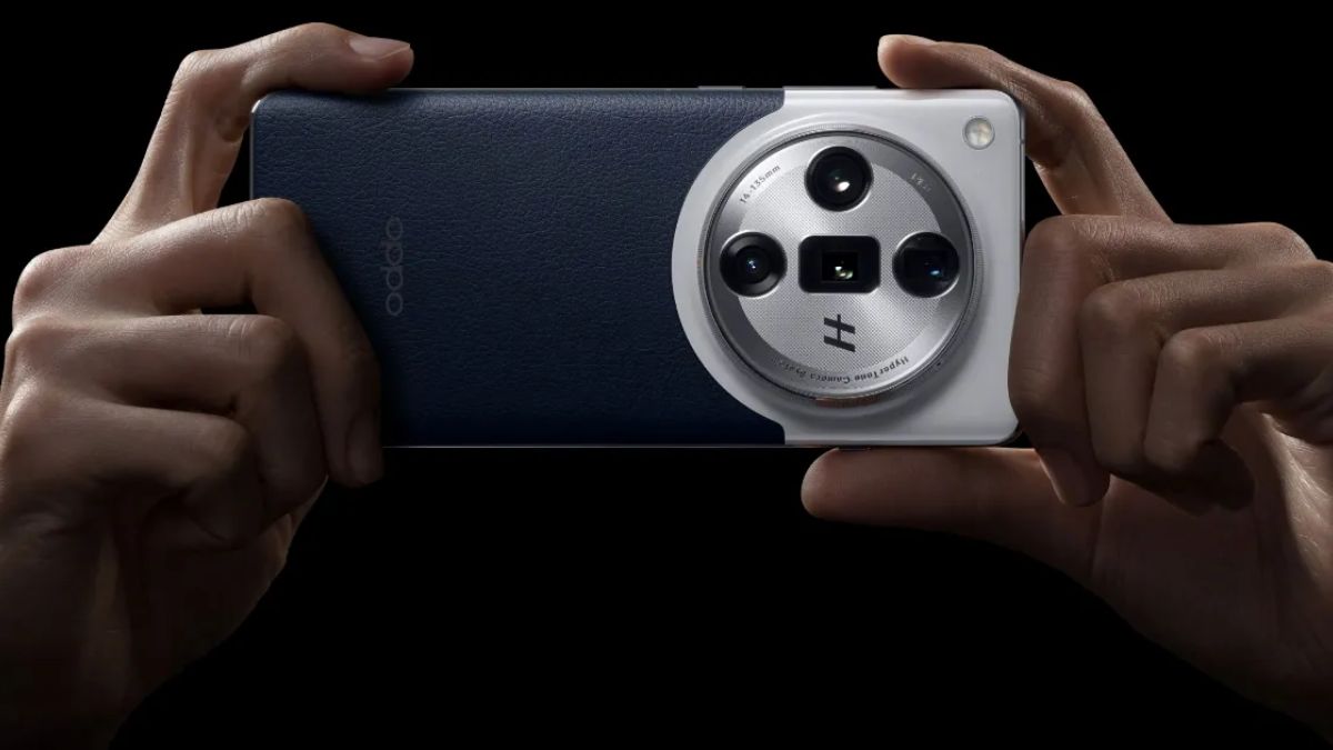 OPPO Find X7 OPPO Find X7 Ultra Price Specifications features 16GB Ram ...